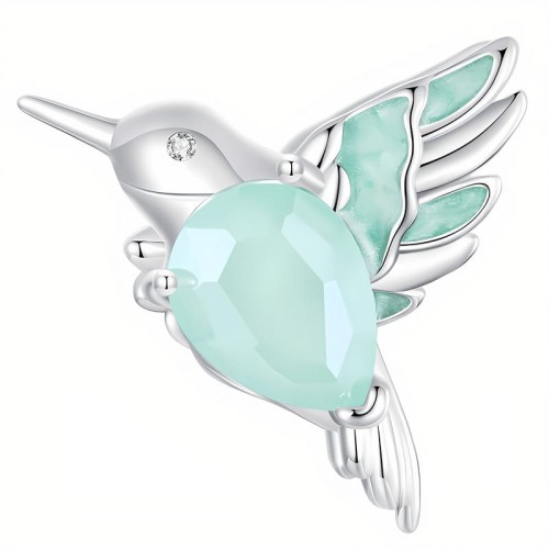 Charms do Pandora - CHARMS KOLIBER - Moda Trusky